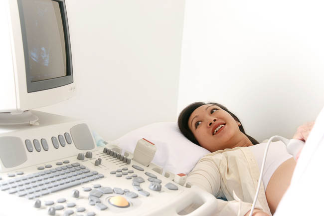 Gynaecology - CMI (Centre Médical International) | Multidisciplinary ...